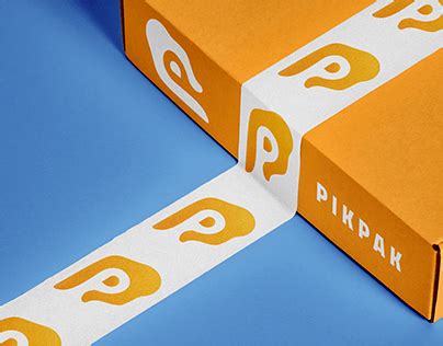 Pikpak Wintermilk Projects Photos Videos Logos Illustrations And
