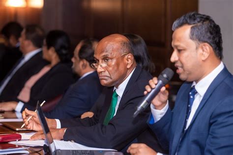 Hamza Hidayathullah On Linkedin Life Is A Succession Of Lessons Which