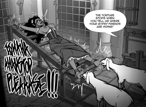 Rule 34 1girls Animal Licking Feet Begging Begging For Mercy