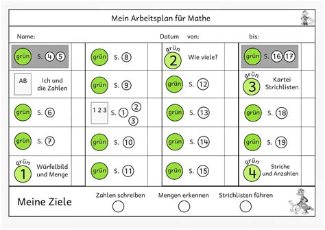 Lernstübchen Grundschule Mehr Als 4700 Dateien