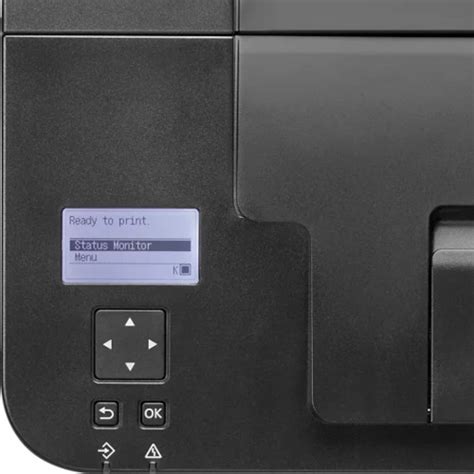 Canon Imageclass Lbp162dw Wireless Laser Printer Price In Bangladesh