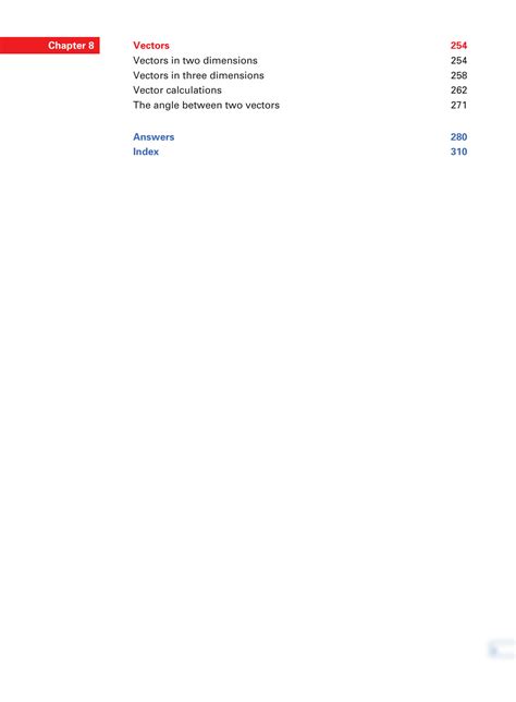 Solution Cambridge International As And A Level Mathematics Pure