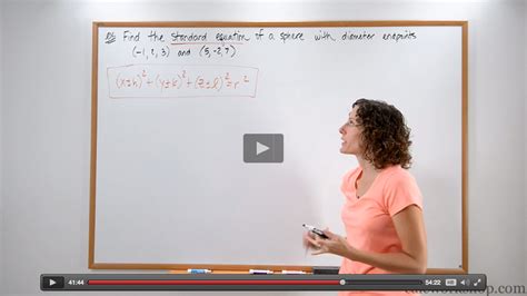 Mastering D Coordinate System Step By Step