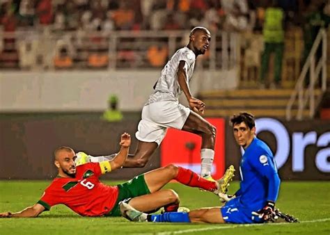 Put Some Respect On This Bafana Bafana Star S Name