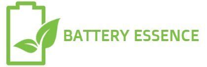 Why Is The Apc Battery Backup Beeping
