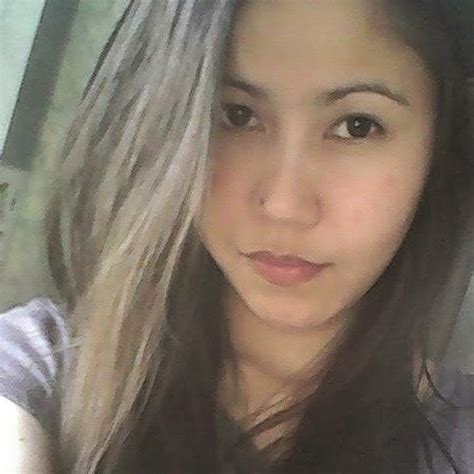 Chelot Landrito Youtube