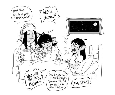 Bb Baalbuddy Danbooru