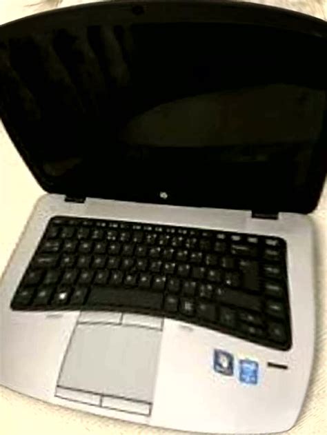 [solved] Dx48bt2 Intel Socket Lga 775 Repair Guide Or Schematics Motherboards Forum