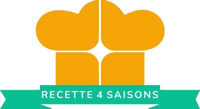 Beignets Au Four Recette Facile Et D Licieuse Recette Saisons