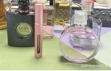大牌护肤品的小样都是从哪里来？ 知乎