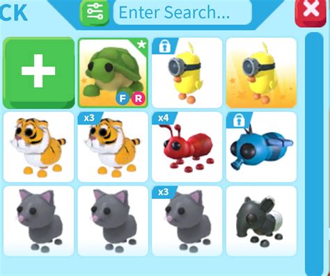 Roblox Video Gaming Gaming Accessories Virtual Reality On Carousell