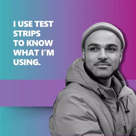 Overdose Prevention Basics Overdose Prevention Resources County Of Santa Clara