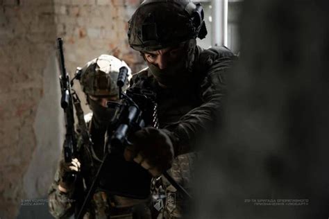 Лінія фронту станом на 26 червня Зведення Генштабу всі останні новини на сьогодні Inkorr