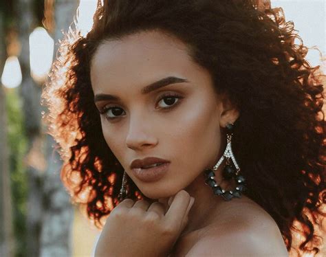 Kaleidoscope Written Danielle Harrison At