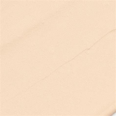 Köp Lumene Blur Longwear Concealer Light 8,5 ml - på MEDS.se