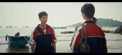 《棋士》看懂夏雨存在的作用没有她的致命乌龙，崔业不可能成功