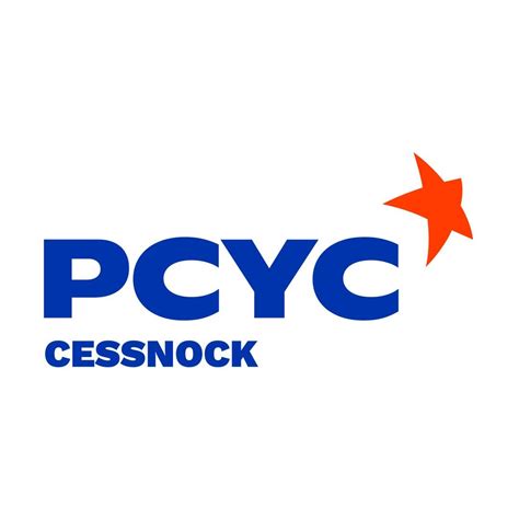 Pcyc Cessnock Pcyc Cessnock Added A New Photo