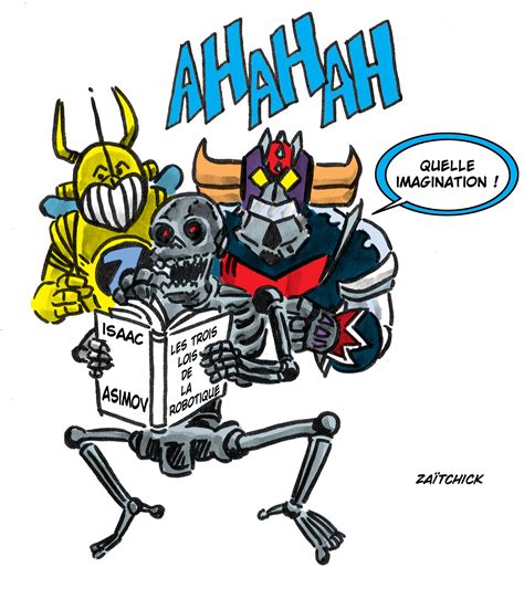 Humour Geek Blagues Et Dessins