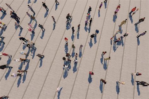 Aashutosh Aash Malhotra On Linkedin Learn How Leaders Deployed