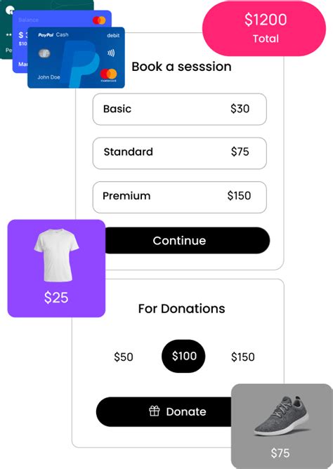 Best Link In Bio Tool For Creators And Small Businesses Pushbio