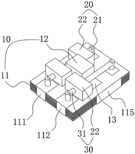 Filter Eureka Patsnap