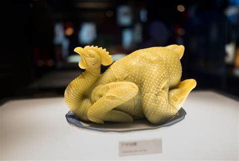 白切鸡图片素材 白切鸡设计素材 白切鸡摄影作品 白切鸡源文件下载 白切鸡图片素材下载 白切鸡背景素材 白切鸡模板下载 搜索中心