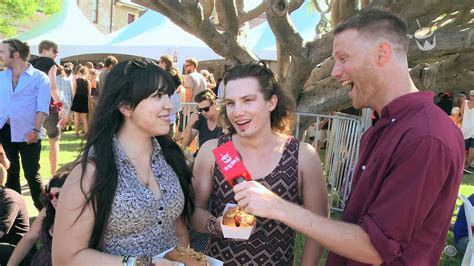 Hack Sex Week Is Bad Sexual Chemistry A Deal Breaker Youtube