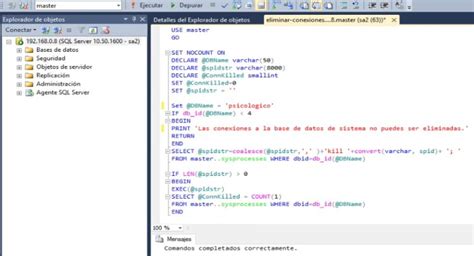 Elimina Datos Y Tablas En Sql Guía Esencial Mysql Ya