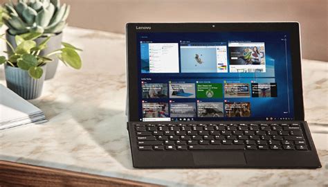 Windows 10 聽寫 Merisa