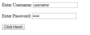 HTML DOM Input Password Select Method GeeksforGeeks