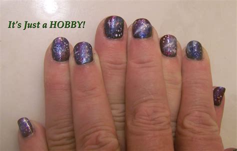 Its Just A Hobby Its A Teeny Tiny Warped Universe