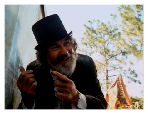 Pictures Of Jacob Witkin