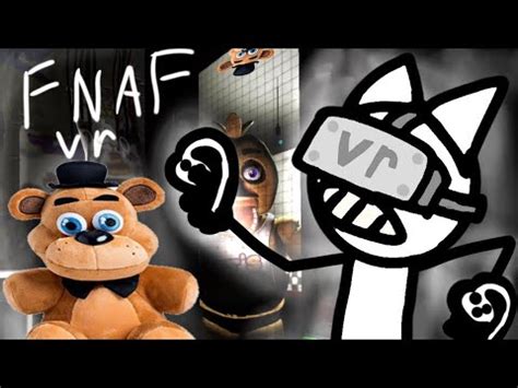 фнаф хелп вантед🐻 - YouTube