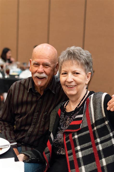 Convention 2023 Photo Gallery Nm Chiropractic Association