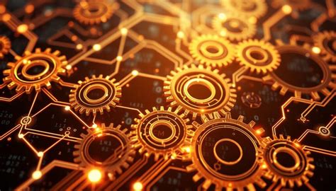 The Principles Of Algorithmic Thinking Steps To Structured Problem Solving Ai And Cybersecurity