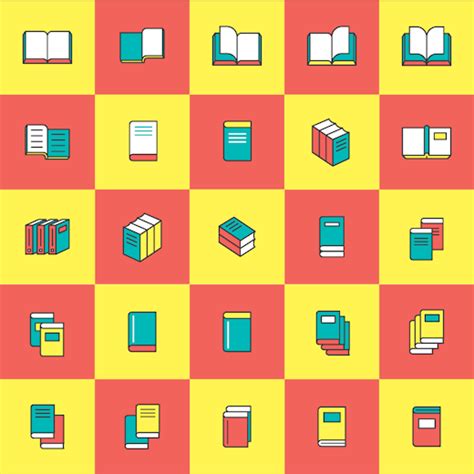 functional programming jargon