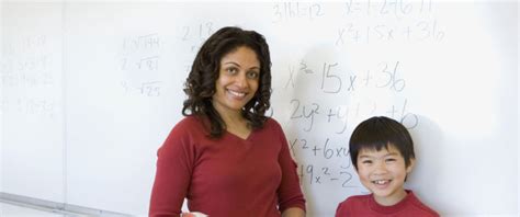 Teaching And Learning Iu13