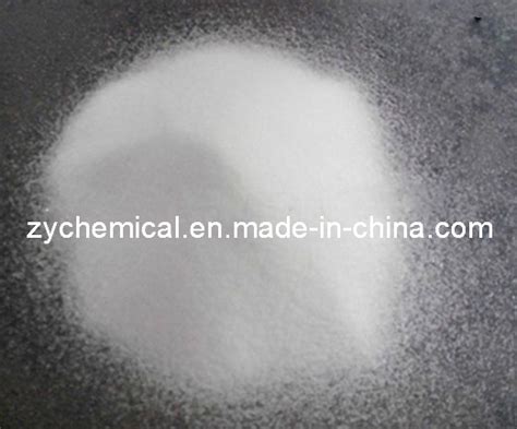 99 High Purity Anhydrous Sodium Sulfate Ssa For Textile China Anhydrous Sodium Sulphate And