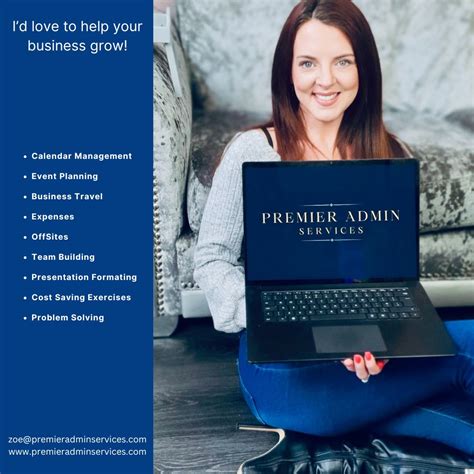 Michelle Nygaard On Linkedin 🥇🥇 Meet Zoe Hill 🥇🥇 I Can Honestly Say She Is One Of The Best And…