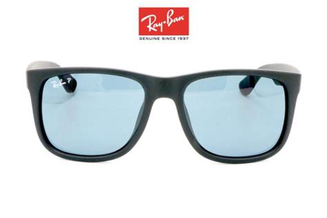 Sunglass Haven Luxury Concept Store For Designer Sunglass Brands