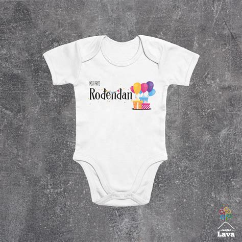 Moj Prvi Rođendan Centar Lava