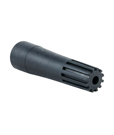 Adaptor Conic Pentru Manere Cu Filet Interior Cumpara Acum