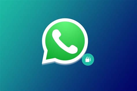 How To Enable The Two Step Verification In WhatsApp