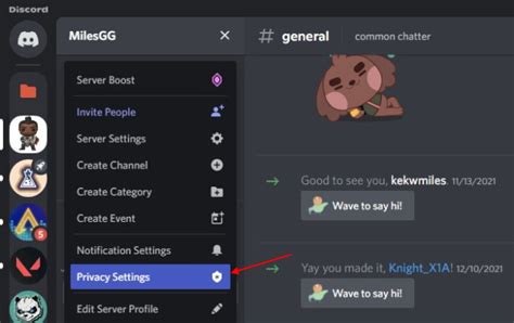 How To Stop Discord Showing What Game Youre Playing Beebom