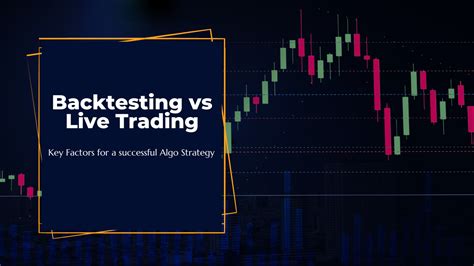 Day Trading Software With Backtesting Features Day Trader Business