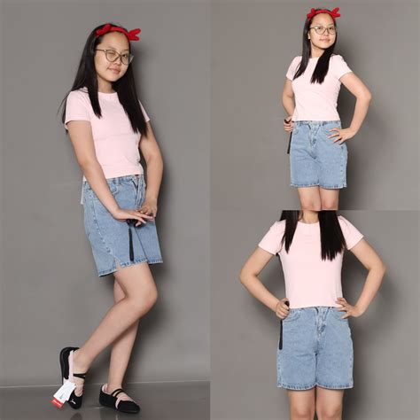 𝐘𝐎𝐔𝐑 Даавуун подволка Freesize хар хөх цагаан бейж бор бүдэг ягаан улаан хүрэн саарал