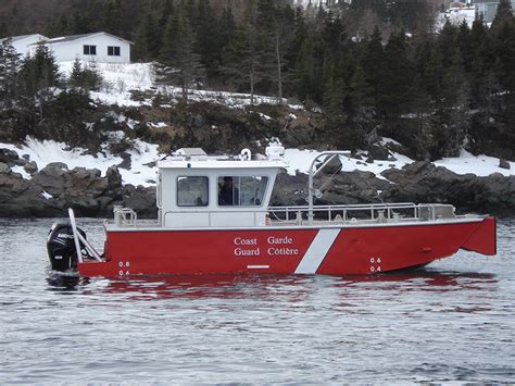 Crab Processing Equipment C And W Industrial Fabrication And Marine Equipment