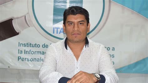 México Decapitan A Alejandro Arcos Catalán Tras Seis Días En El Cargo