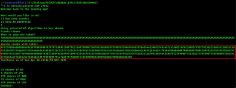 Udom X M455 Ctf 2023 Steg Mama Wee Write Up By R4d14n7 Medium