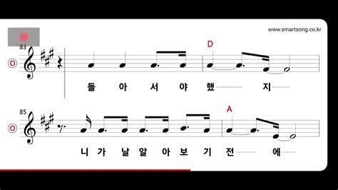 코요태 빙고 Mr Youtube